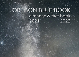 2023-2024 Oregon Blue Book Photography Contest Underway - Northeast ...