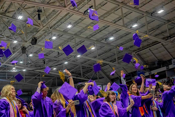 Hemiston District Selected as National ‘Lighthouse’ School System ...