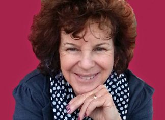 Northeast Oregon Now | Hermiston's Online News Source