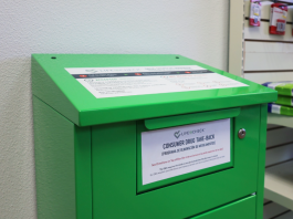 News - Northeast Oregon Now