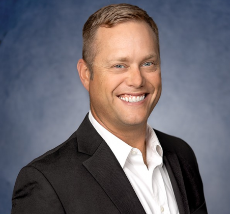 Josh Burns promoted to Vice President, Operations with UEC - Northeast ...