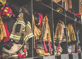 Boardman Fire & Rescue to Celebrate New Station Today - Northeast ...