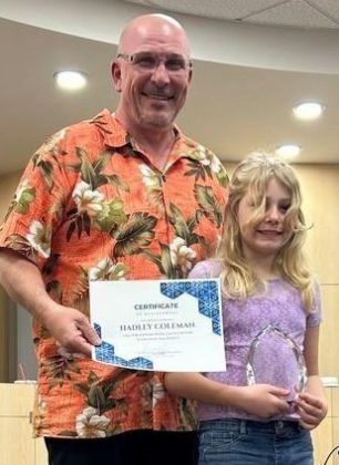 City of Boardman Announces Winner of the City Motto Contest - Northeast ...