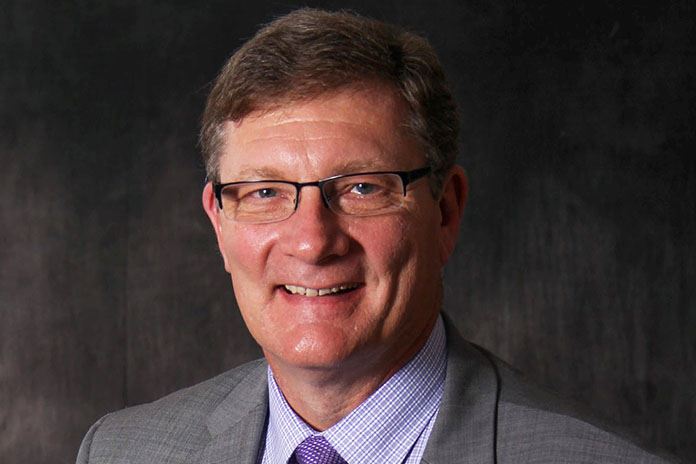 Good Shepherd CEO Elected to Upper Iowa University Board of Trustees ...