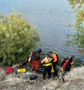 Body of missing man recovered from Columbia River near Irrigon ...