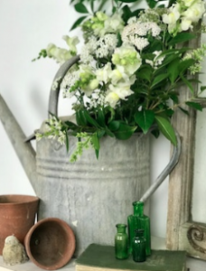 Dorothy Green Passes Away at 101 - Northeast Oregon Now