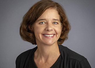 UCo Health Appoints Dr. Deborah Woodbury as Health Officer - Northeast ...