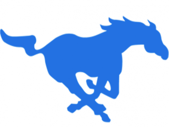 High School Football Preview: Heppner Mustangs - Northeast Oregon Now