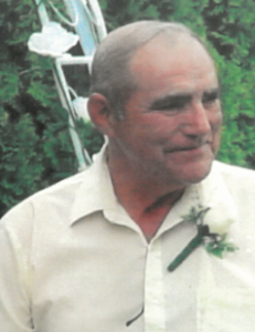 Mike Hamman Passes Away at 82 - Northeast Oregon Now