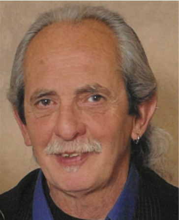 Jim Prewitt Passes Away at 77 - Northeast Oregon Now