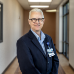 Good Shepherd Health Care System Welcomes Region’s First Rheumatologist ...