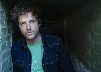 Korby Lenker to Perform Live on Friday at Great Pacific in Pendleton ...