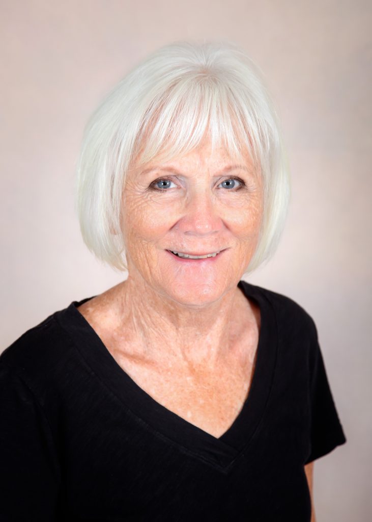 Good Shepherd Community Health Foundation welcomes new board member - Northeast Oregon Now