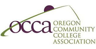 Northeast Oregon Now | Hermiston's Online News Source