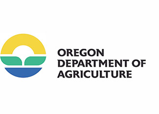 Oregon Ag Department Launches Disaster Assistance Program - Northeast ...