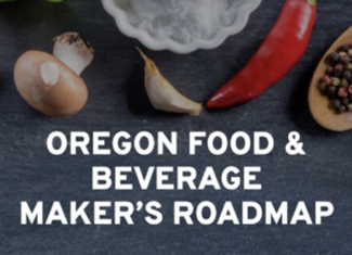 ODA Launches Website to Help Oregon Food, Beverage Companies ...