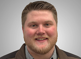 UEC’s Collins to Serve on National Business Development Committee ...