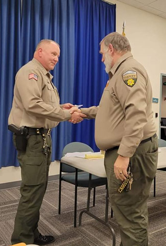 Primmer is Third City Councilor to Enter Race for Hermiston Mayor ...