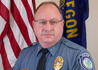 Boardman City Council Appoints Stokoe as City Manager Pro Tem ...