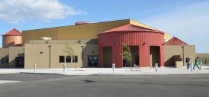 Free Tour of SAGE Center set for Friday - Northeast Oregon Now