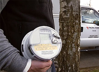 Pacific Power Brings New Metering Technology to Eastern Oregon in May ...