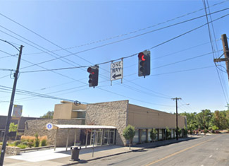 Traffic Signal Upgrades Project Scheduled to Continue in Pendleton ...