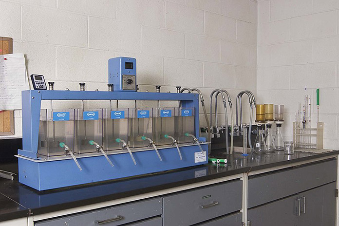 Umatilla County Health Announces Free Domestic Well Safety Program ...