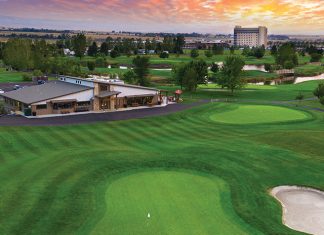 Northeast Oregon Now | Hermiston's Online News Source