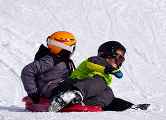 Nookie’s in Hermiston Hosts Warm Clothing Drive for Students in Need ...