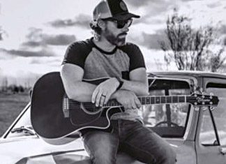 Northeast Oregon Now | Hermiston's Online News Source