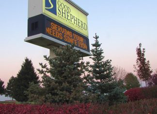 Northeast Oregon Now | Hermiston's Online News Source