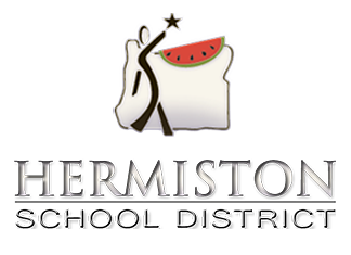 Hermiston School District Cited for Excellence in Financial Reporting ...