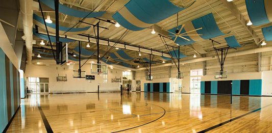Boardman Pool and Recreation Center Archives - Northeast Oregon Now