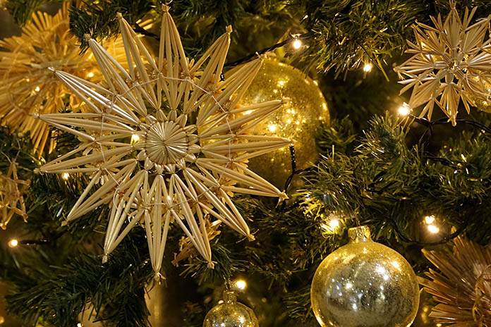 Vange John Memorial Hospice Holding ‘Light Up a Life’ Fundraiser ...