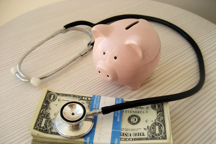 Enrollment in Individual Health Insurance Now Open - Northeast Oregon Now